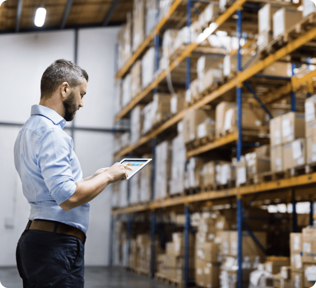 AU/NZ #1 Retail POS Systems | Point of Sale Software: Retail Express