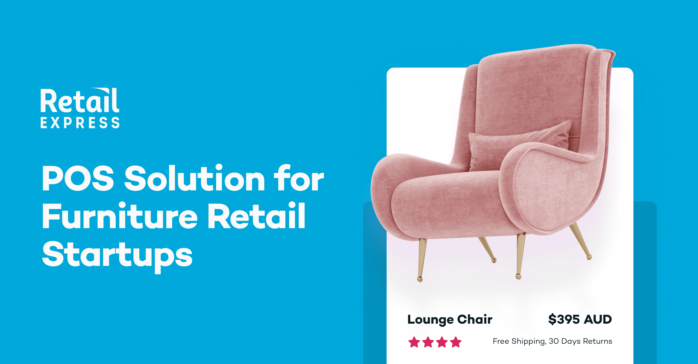 The leading POS System for Australia & NZ furniture & bedding retailers.